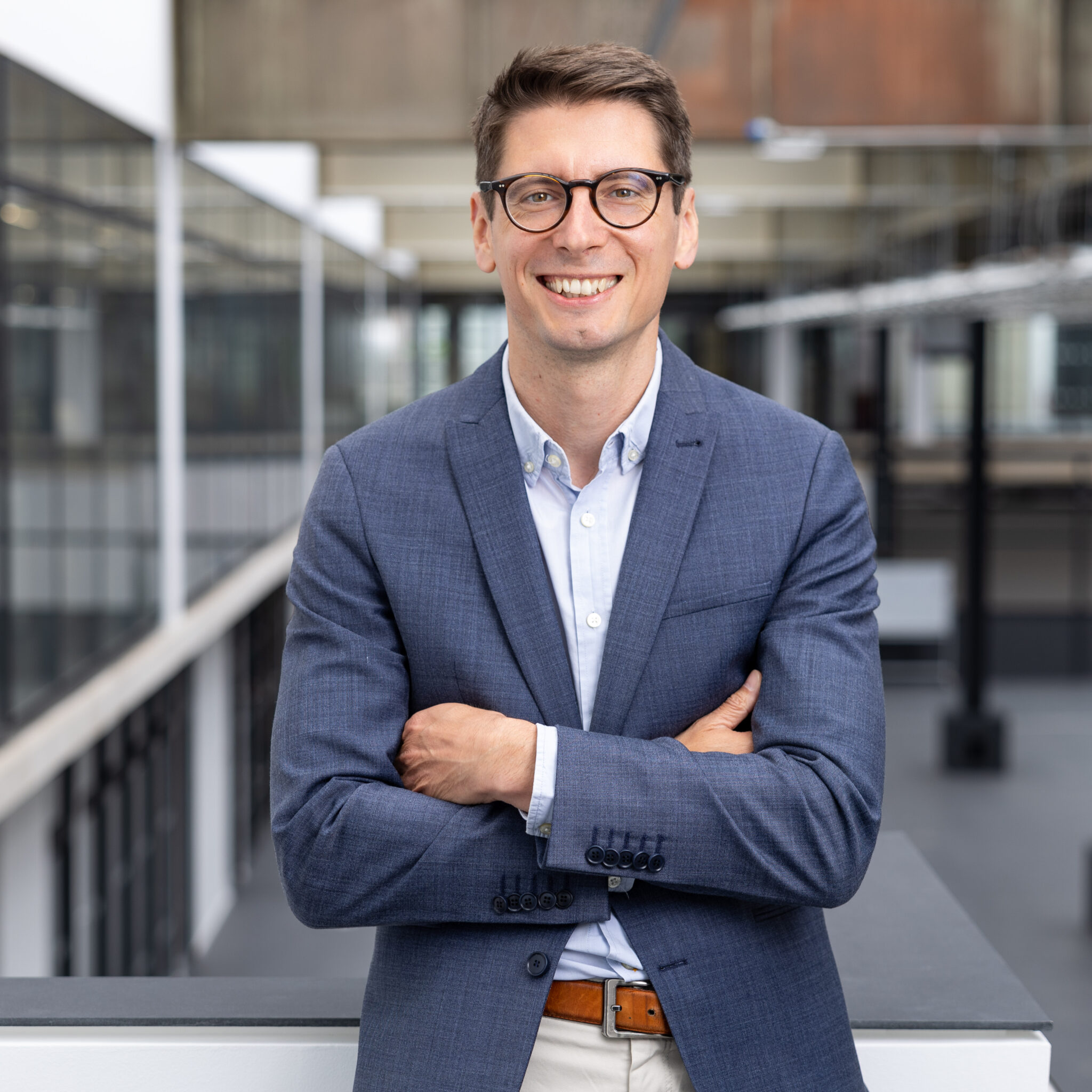 Retail Media Impact Summit 2025 - IAB Europe