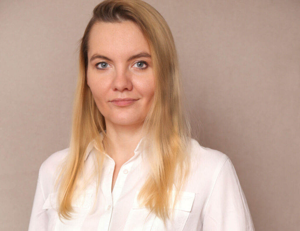 Network-Recommended Trainers - IAB Europe