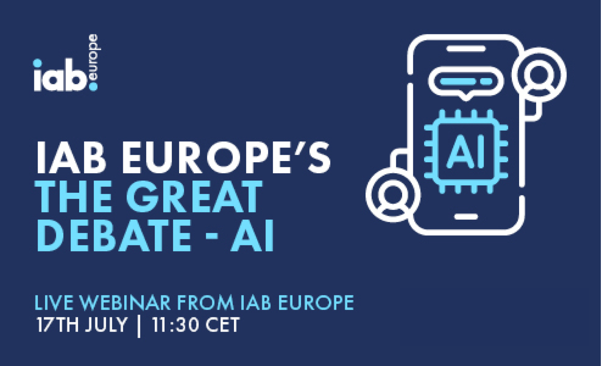 IAB Europe