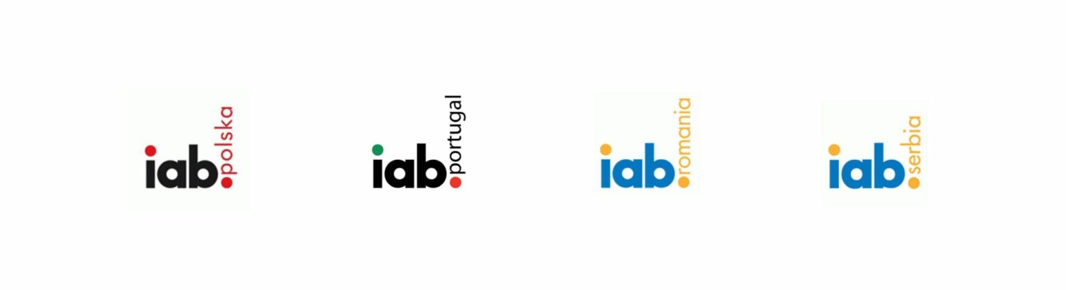 About Us - IAB Europe