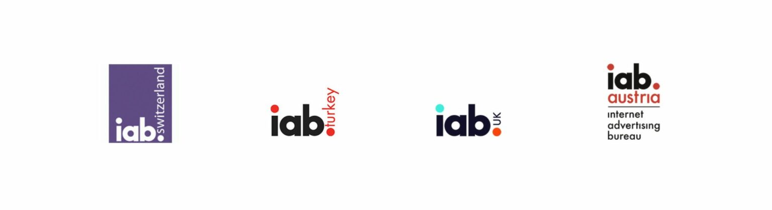 About Us - IAB Europe