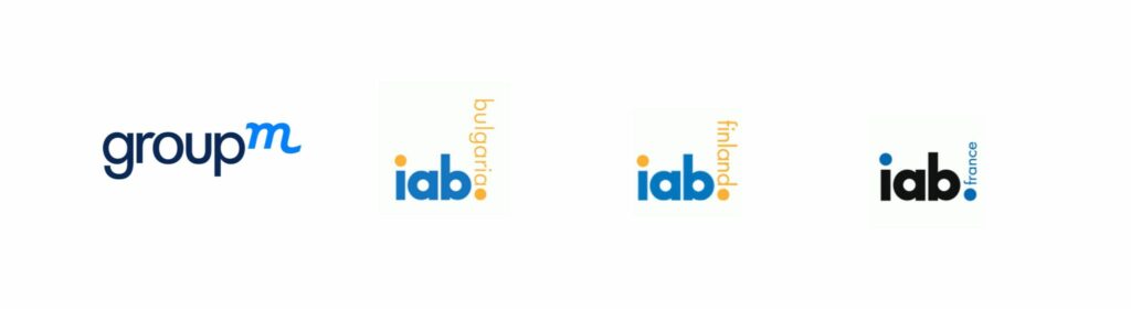 About Us - IAB Europe