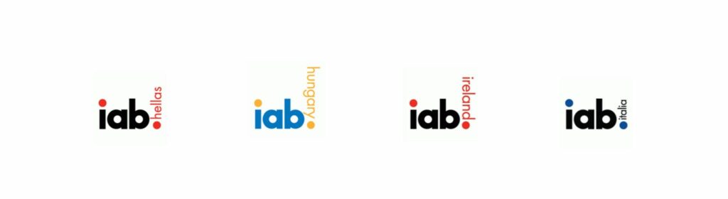 About Us - IAB Europe