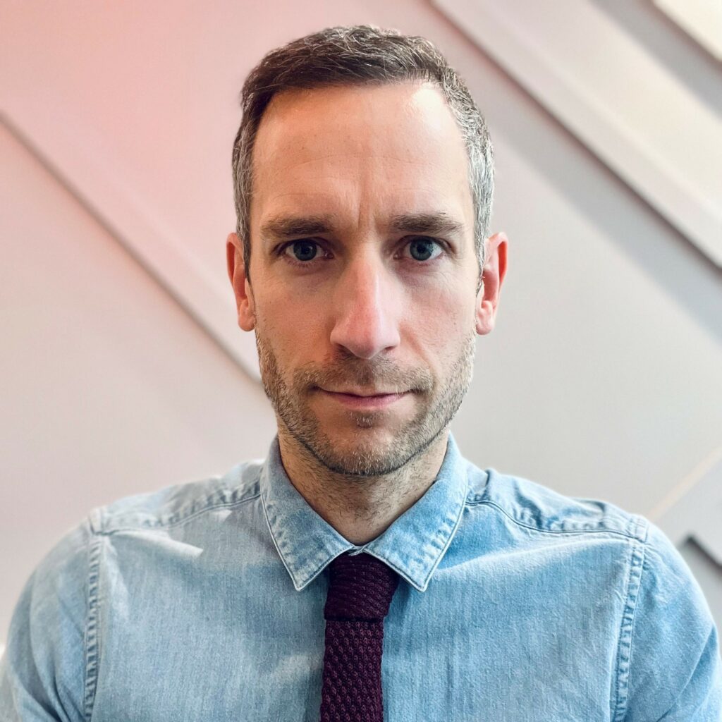 MIXX Awards - IAB Europe