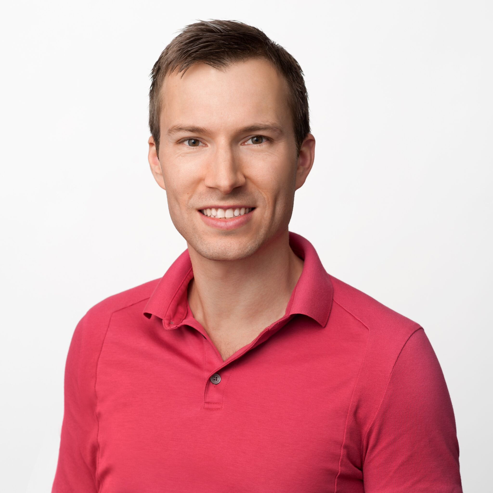 Retail Media Impact Summit Q&A: AI’s Transformative Role in Retail Media with Moloco - IAB Europe