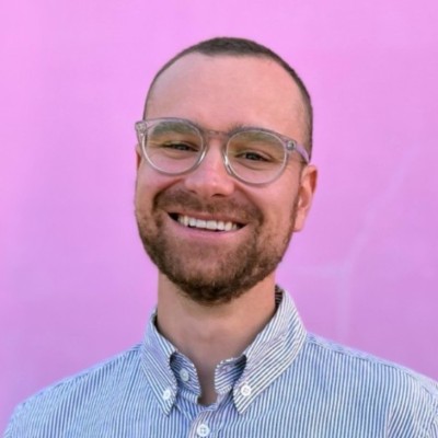 IAB Europe's Virtual Programmatic Day H1 2024 - IAB Europe