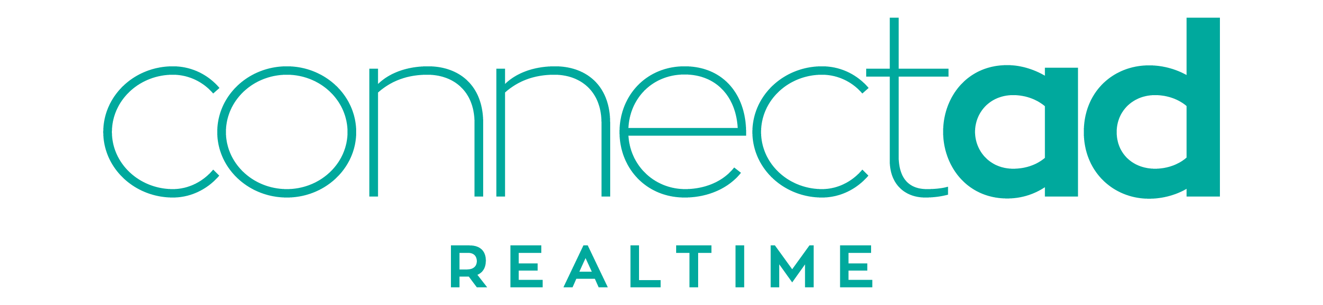 ConnectAd Realtime GmbH - IAB Europe