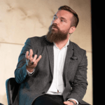 Join IAB Europe - IAB Europe