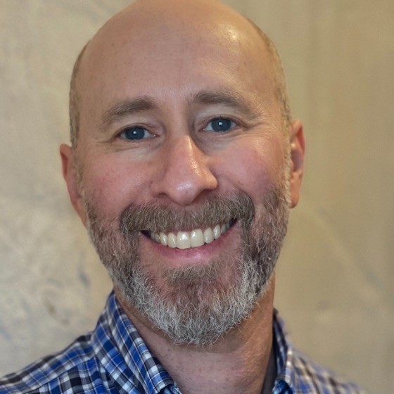 DSA Town Hall: IAB Tech Lab Technical Specifications Release for the ...