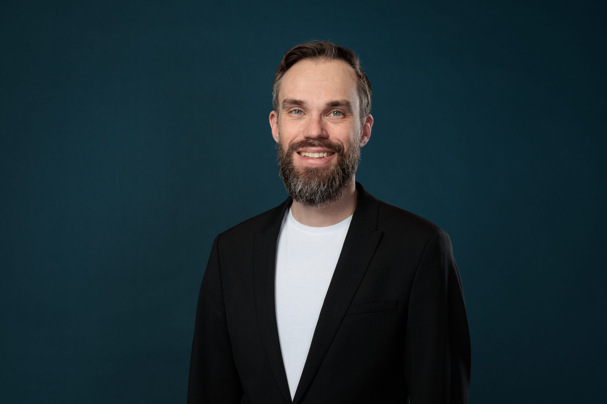 MIXX Awards - IAB Europe