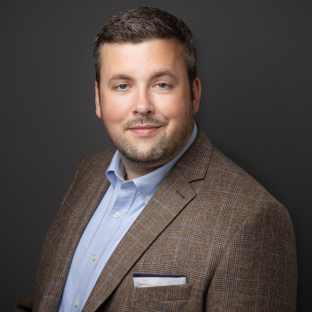 Advertising Horizons 2025 - IAB Europe