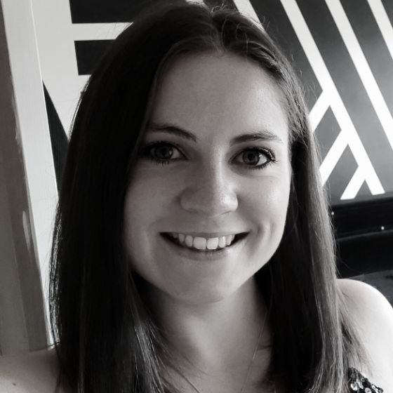 A Q&A with IAB Europe's Retail Media Committee - The Value of Retail ...
