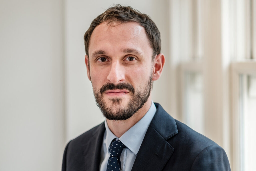 About Us - IAB Europe