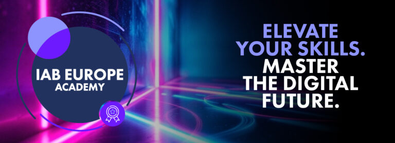 IAB Europe