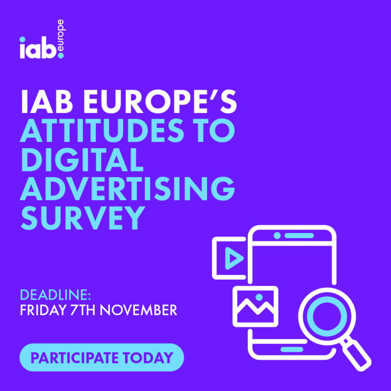 IAB Europe