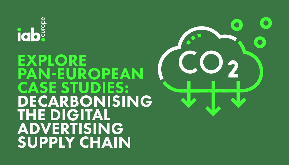 Sustainability Spotlight: Pan-European Case Studies, Great Debate ...