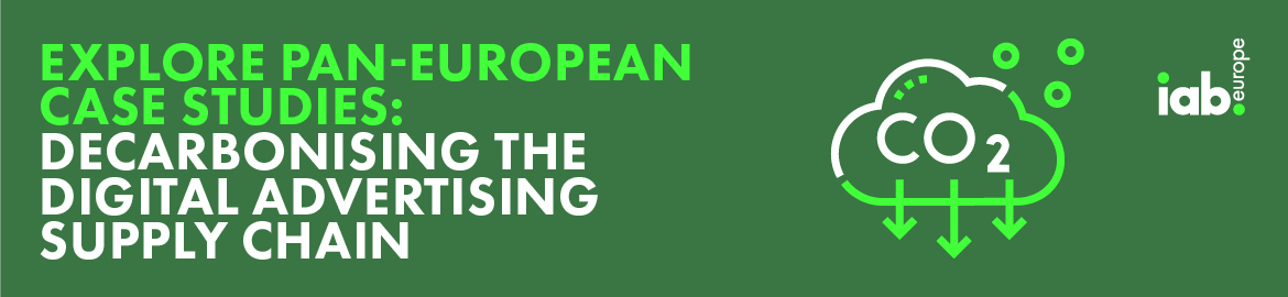 Pan-European Case Studies on Decarbonisation & Innovation