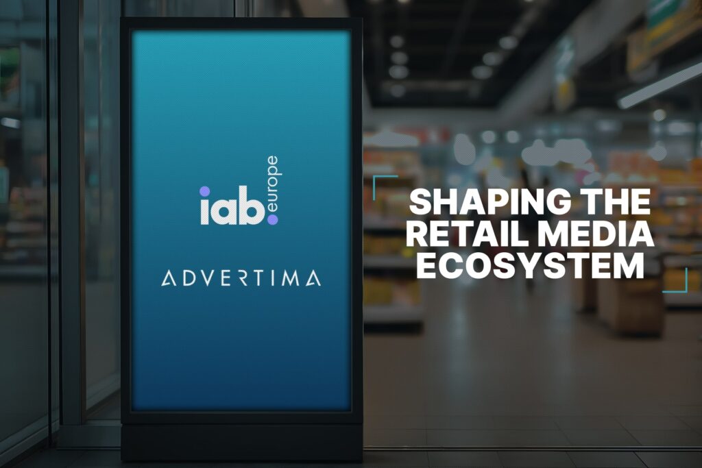 [Guest Member Blog Post] Shaping the Retail Media Ecosystem: How ...
