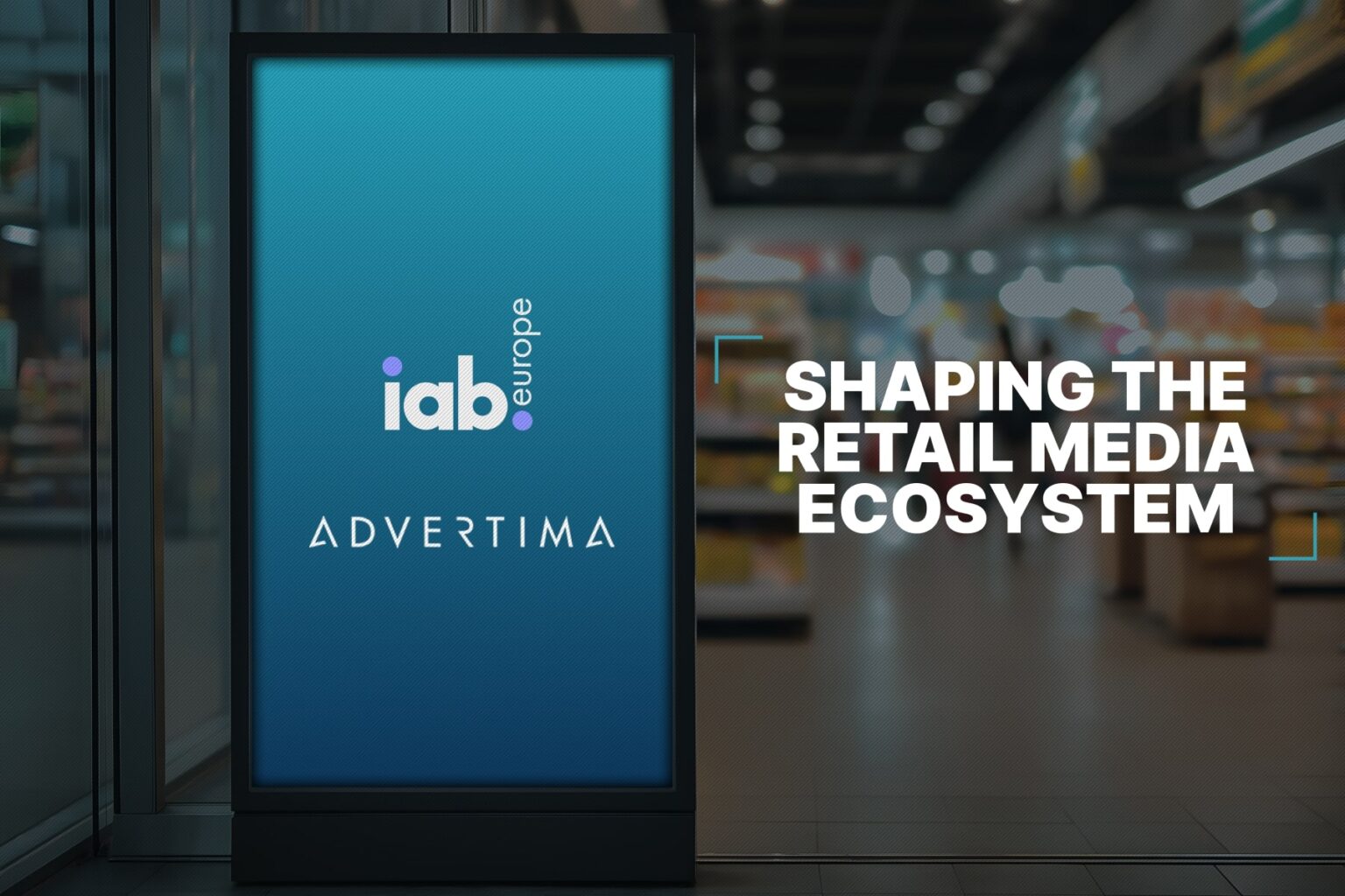[Guest Member Blog Post] Shaping the Retail Media Ecosystem: How ...