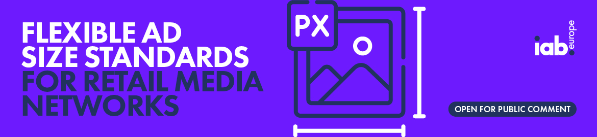 Flexi Ad Size Guidelines for Retail Media Networks - Open for Public ...