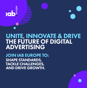 IAB Europe