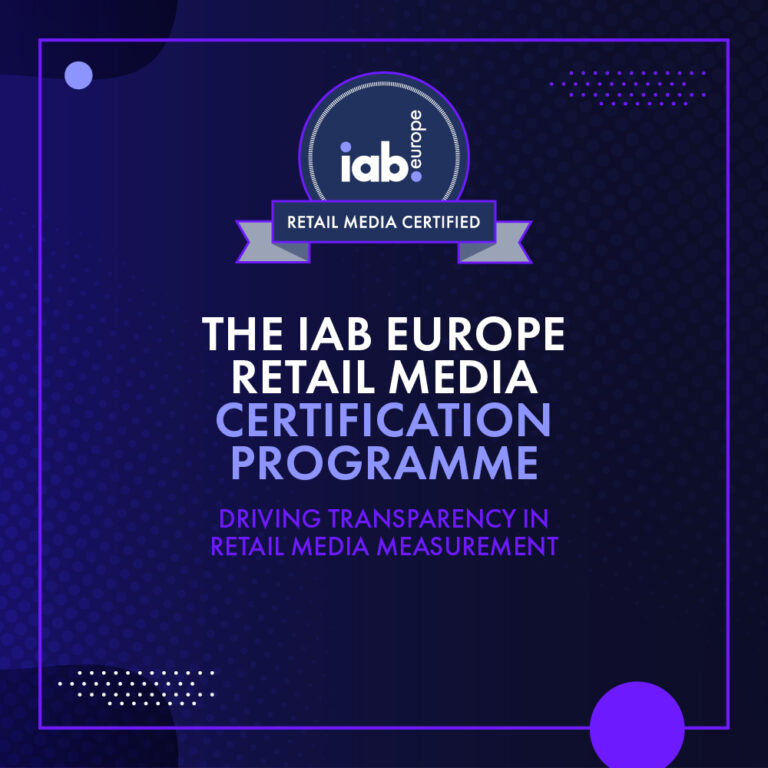 IAB Europe