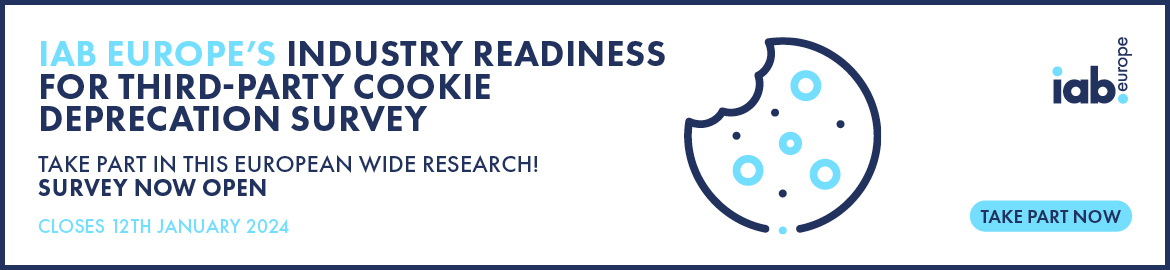 Have Your Say in Our Latest Surveys! From Sustainability and AI to the ...