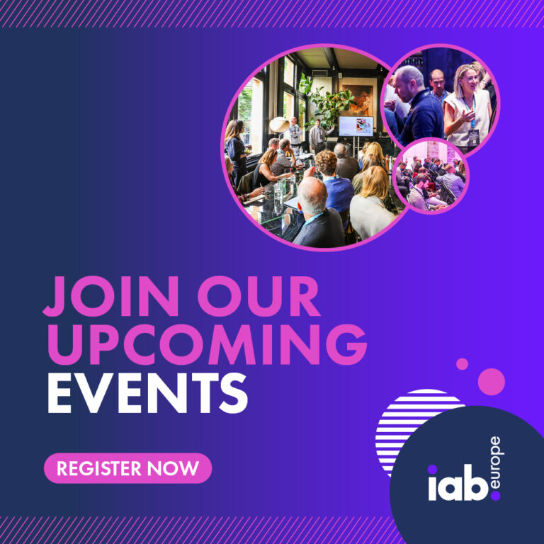 IAB Europe