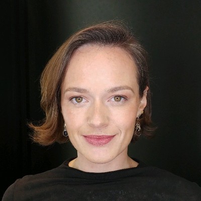 IAB Europe's Virtual Programmatic Day H1 2024 - IAB Europe