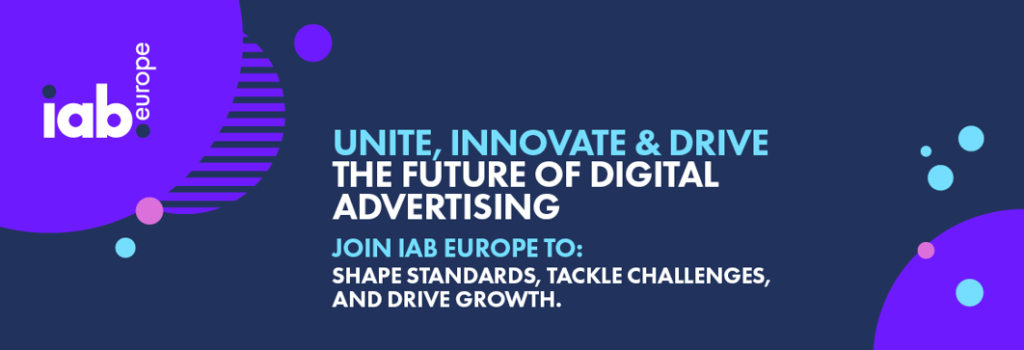 IAB Europe