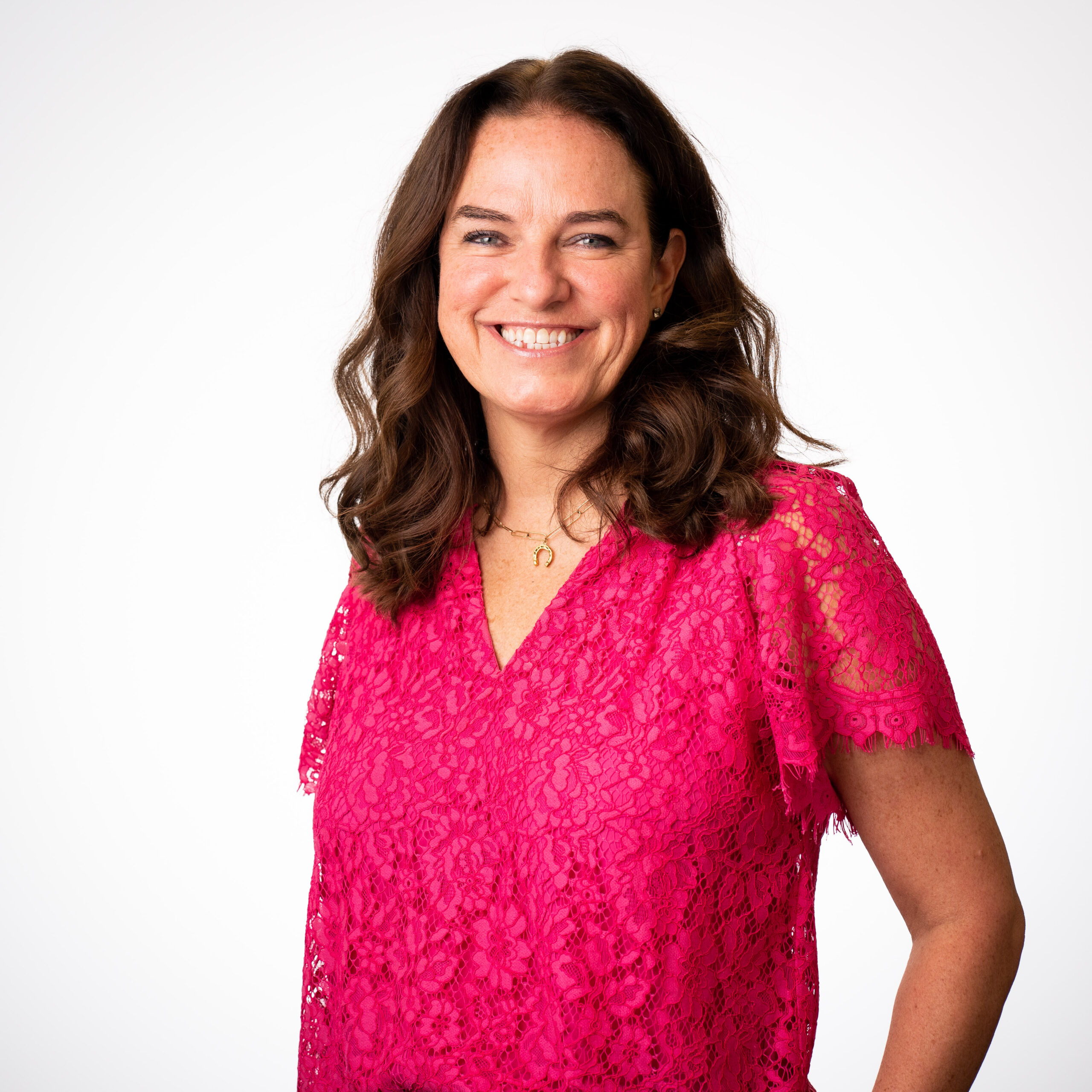 IAB Europe Industry Insider with Samsung Ads: Anatomy of a Streamer ...