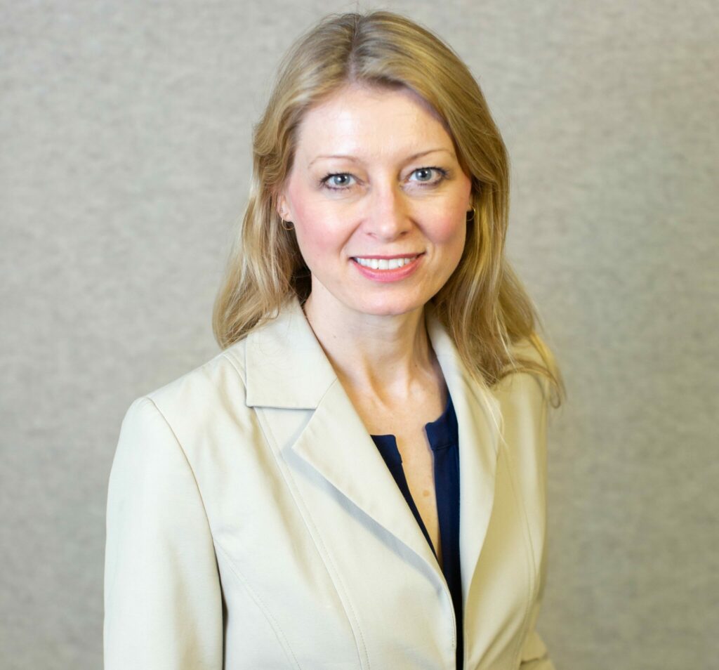 Speakers 2024 - IAB Europe