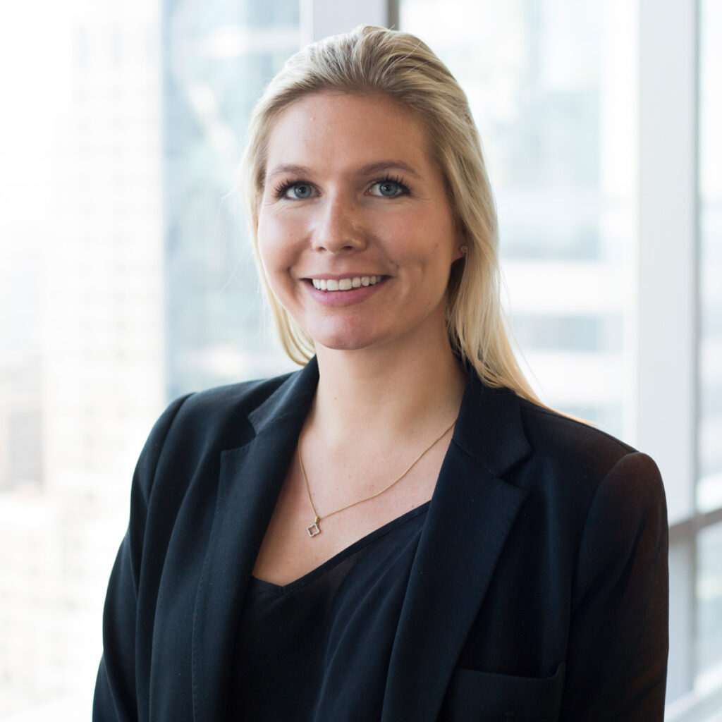 IAB Europe's Virtual Programmatic Day H2 2023 - IAB Europe