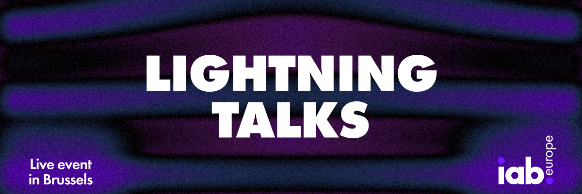 Quick, Powerful, and Unmissable: Discover the Must-Attend Lightning ...