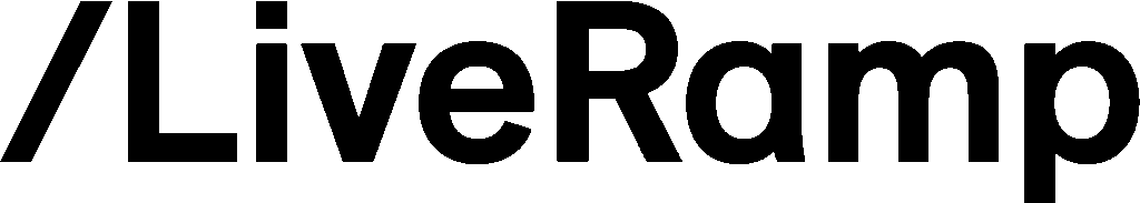 Retail Media Impact Summit 2025 - IAB Europe