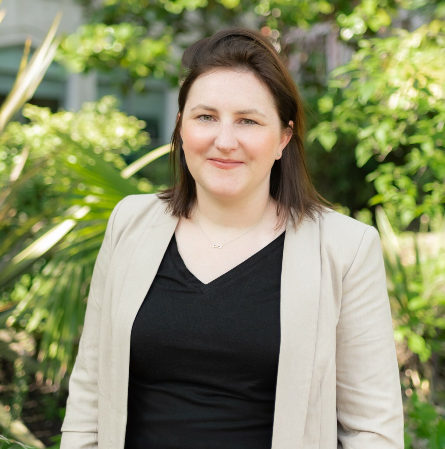 Retail Media Impact Summit 2025 - IAB Europe