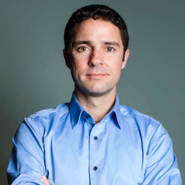 Advertising Horizons 2025 - IAB Europe