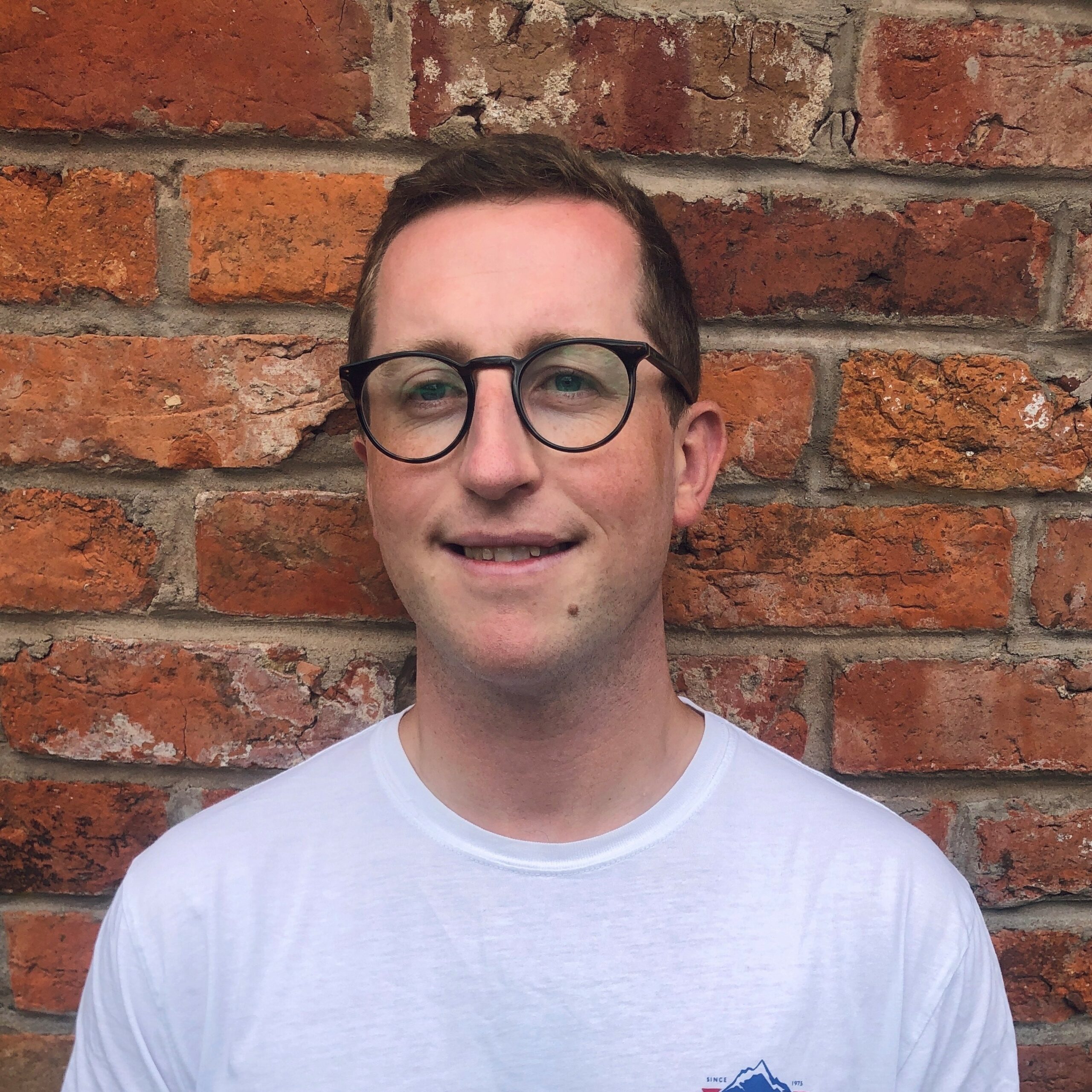 IAB Europe's Virtual Programmatic Day H2 2023 - IAB Europe