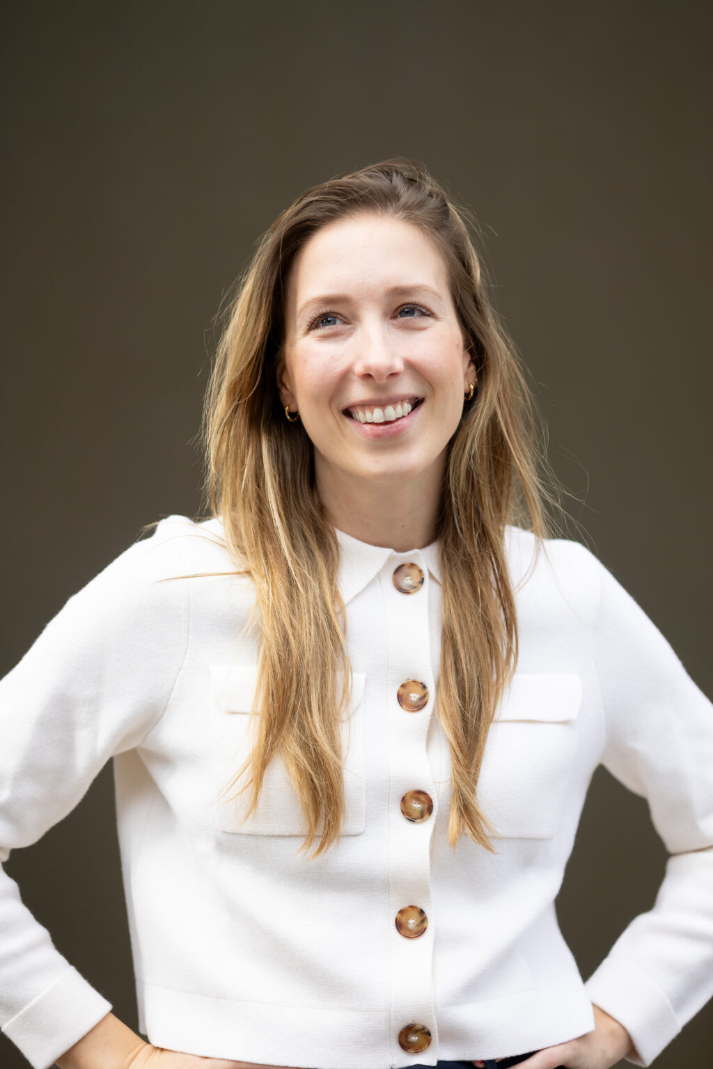 Retail Media Impact Summit 2025 - IAB Europe