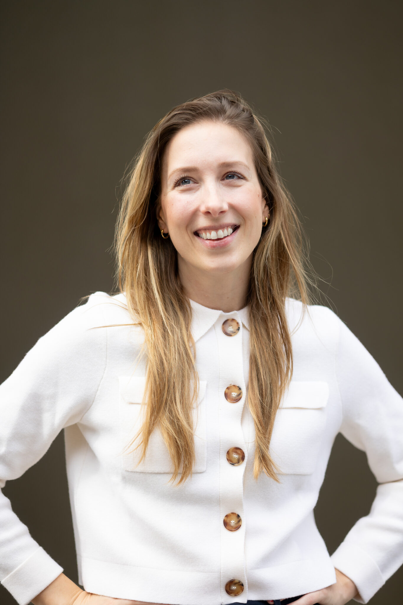 Retail Media Impact Summit 2025 - IAB Europe