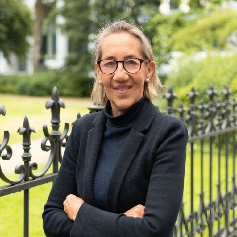 About Us - IAB Europe