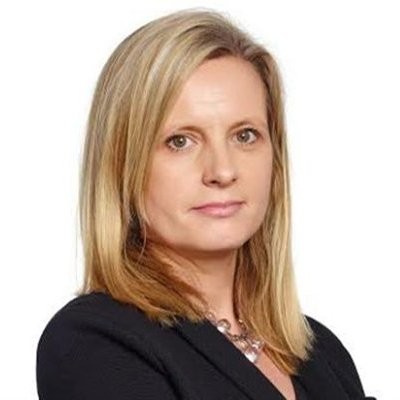 IAB Europe's The Great Debate: Sustainability in Digital Advertising ...