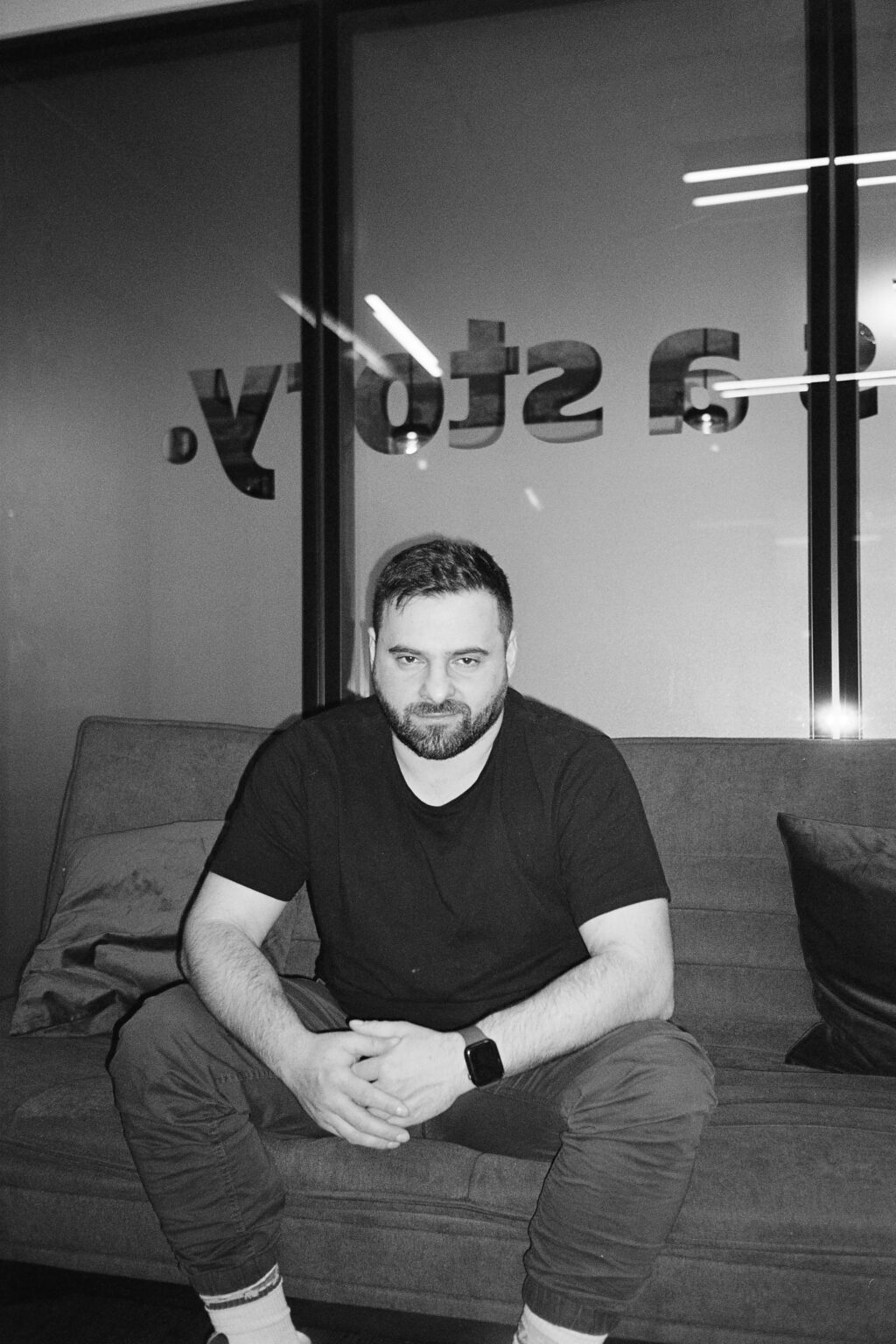 MIXX Awards - IAB Europe