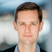 Join IAB Europe - IAB Europe