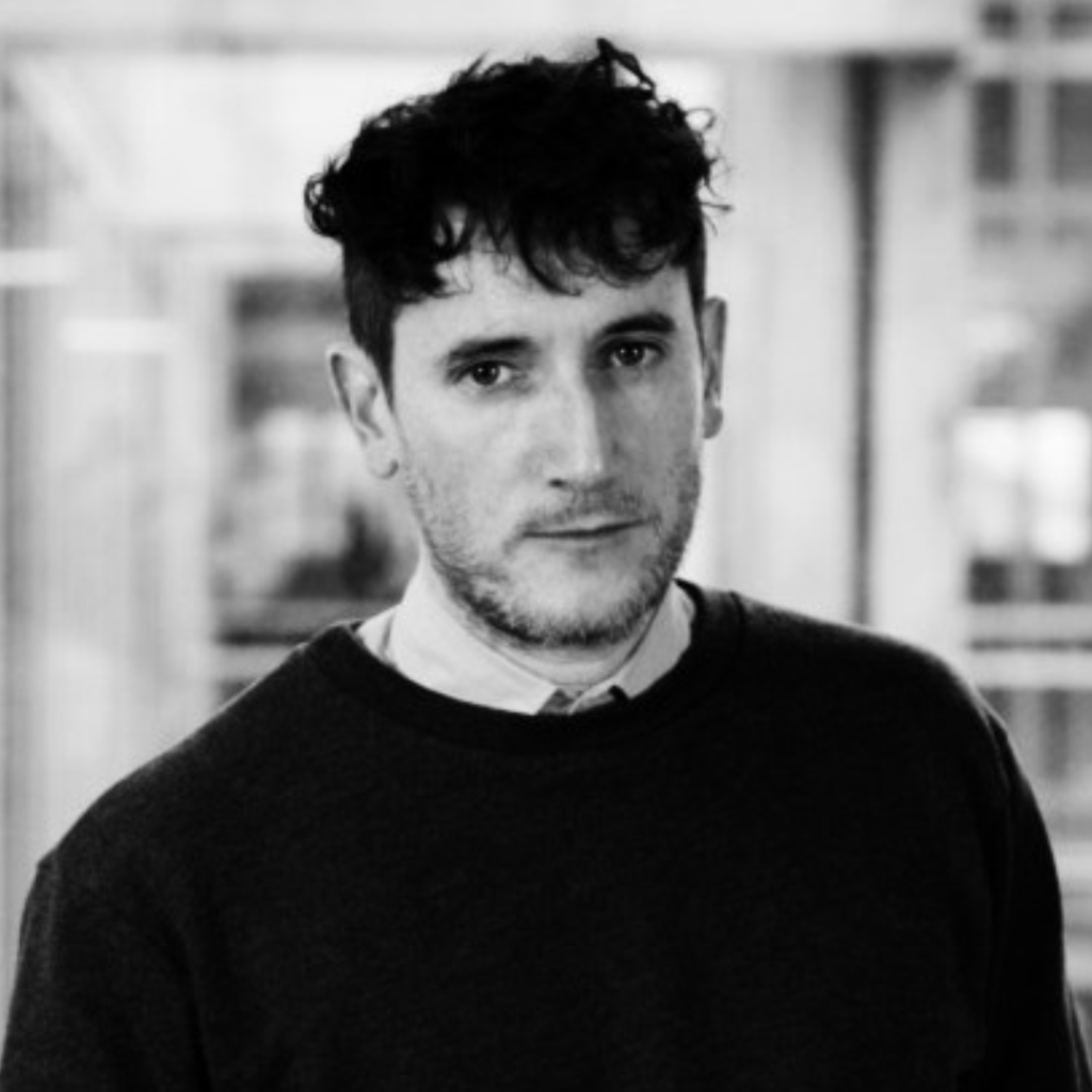 Advertising Horizons 2025 - IAB Europe