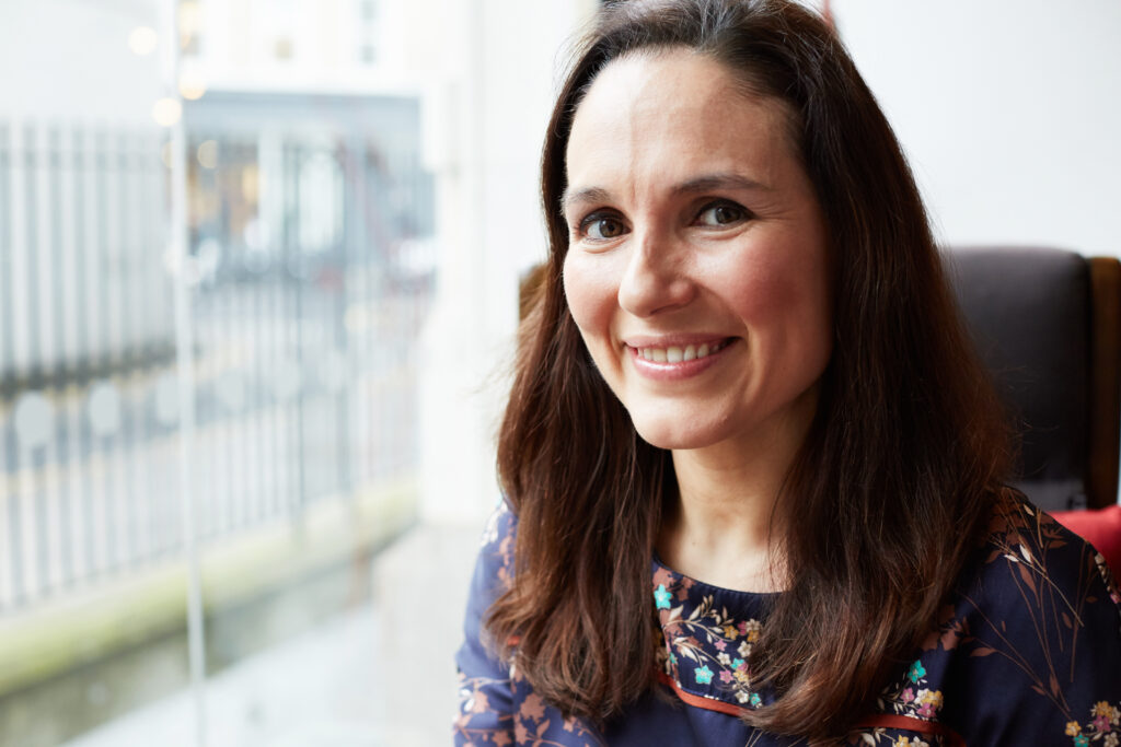 MIXX Awards - IAB Europe